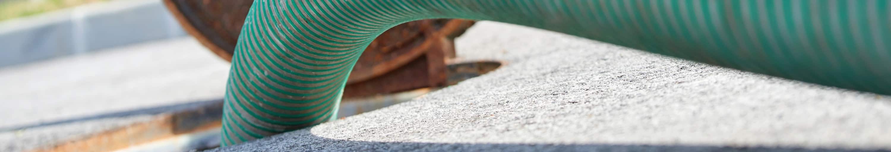 5 tips om de werking van je septische put te verbeteren