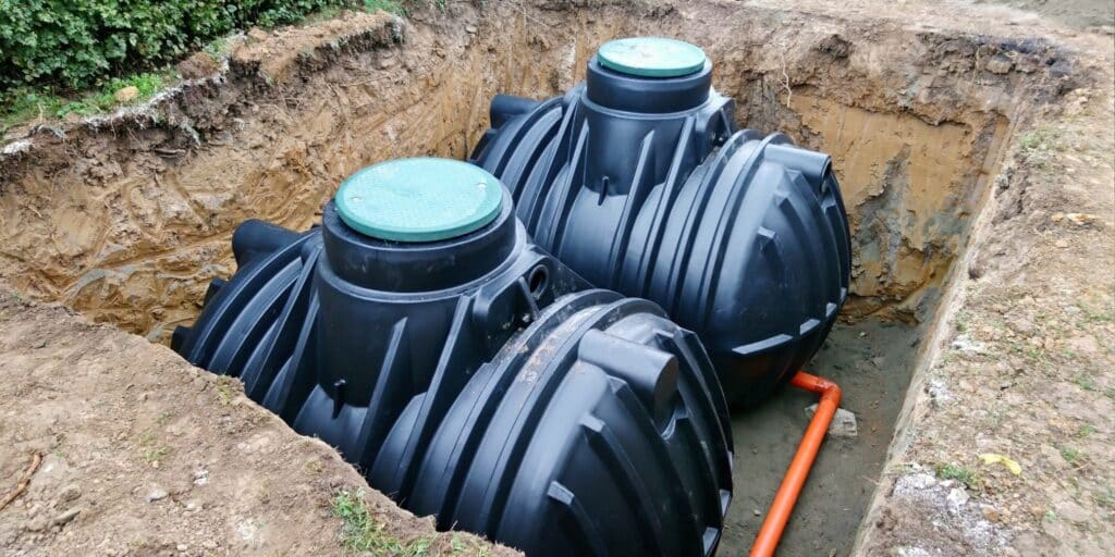 IBA: Wanneer is het verplicht? [+ Soorten systemen & Prijs]